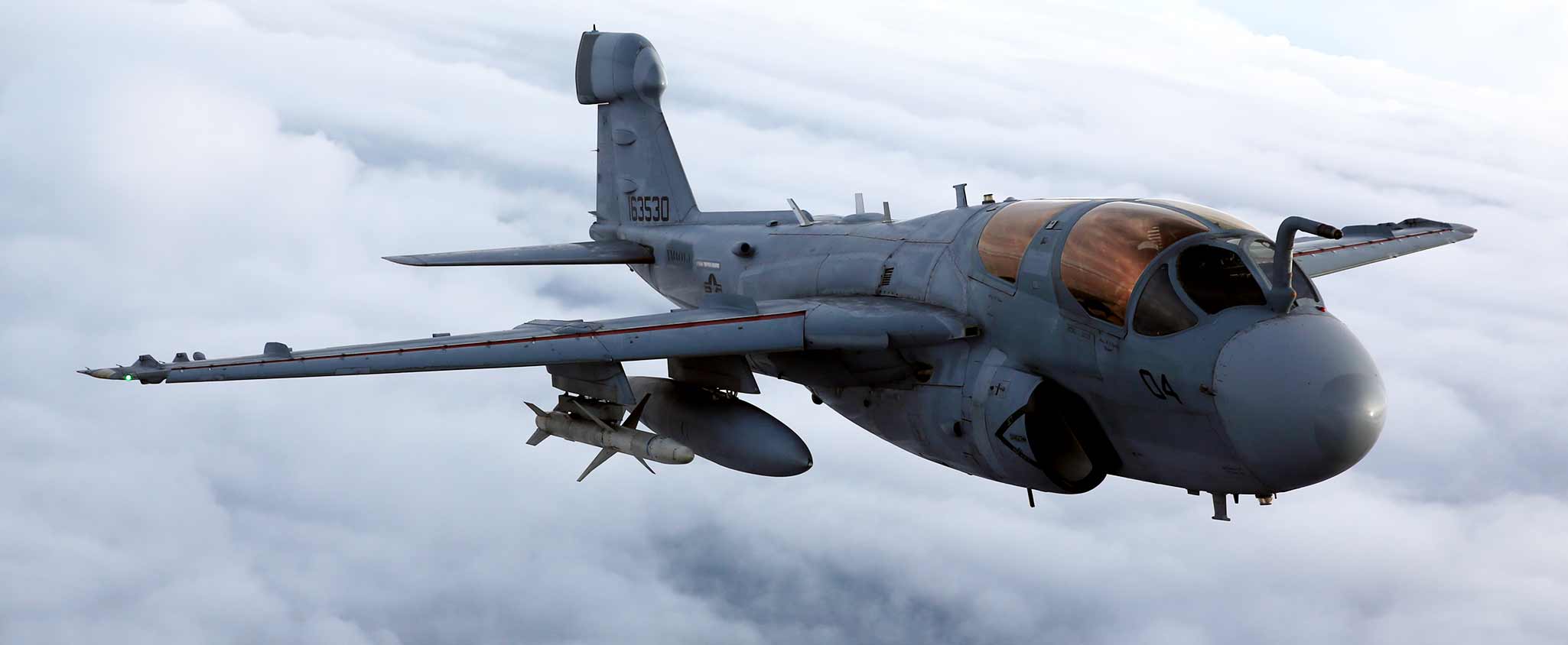 PROWLER ASSOCIATION